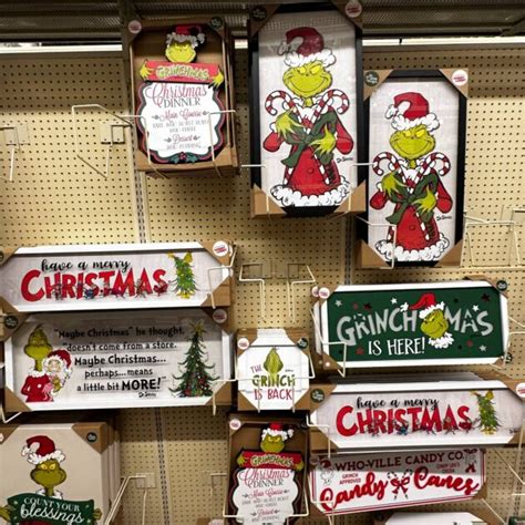 Hobby Lobby 60 Off Christmas Decor The Freebie Guy