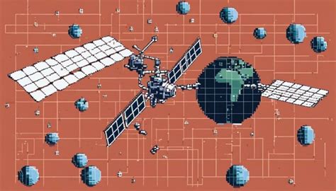 Redundancy And Reliability In Satellite Systems