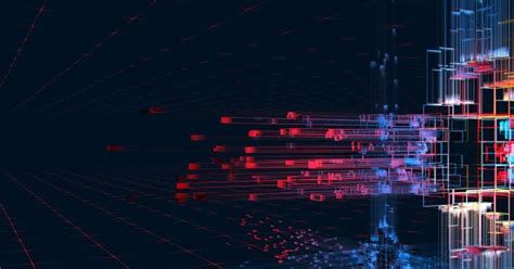 The Best Ai Security Assessment Framework Ai Security Central