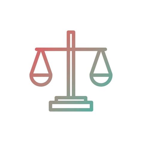 How To Compare String In Python With Examples —digitaltreed