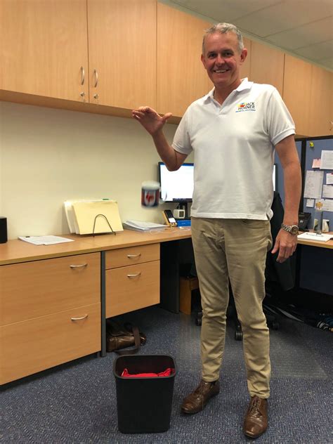 Jack Horner Financial Solutions Pty Ltd Sydney Nsw