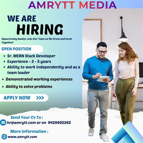 Mern Mernstack Reacjs Fronend Backend Fullstack Experienced