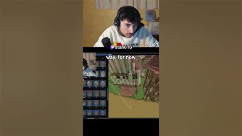 Building Shiganshina Day 22 Minecraft Youtube