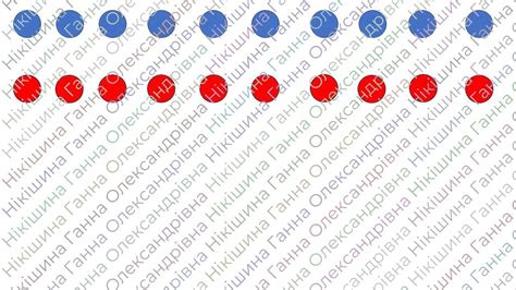 Тематичний комплект дидактичних ігор з фінансової грамотності дітей Інші методичні матеріали