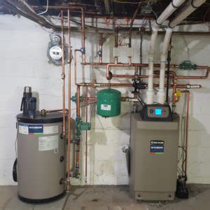 Dos And Donts For Placing Items Near A Water Heater