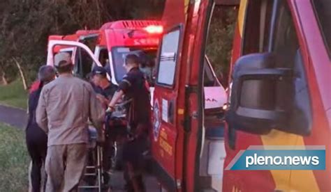 Mulher Ora E Marido Afogado Volta à Vida Após 45 Minutos Fé Pleno News