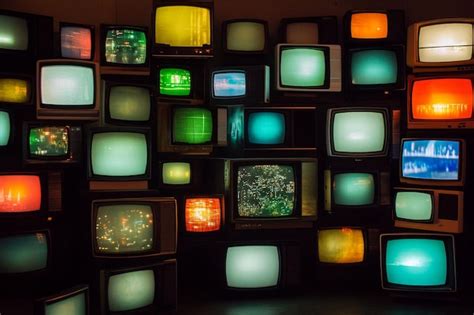 constructing user narratives ar generative ai premium ai generated image