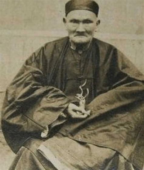 Li Ching Yuen Gerontology Wiki Fandom Powered By Wikia