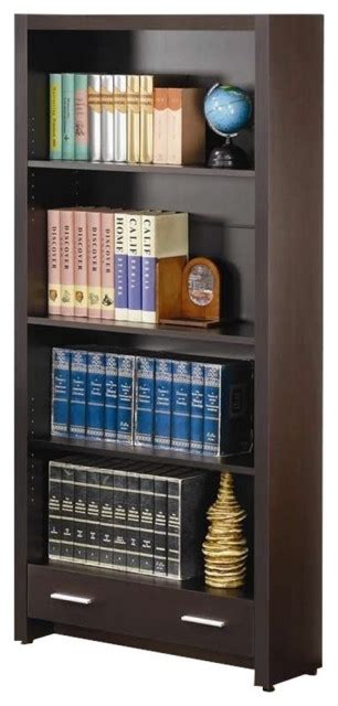 Home Square 2 Piece Set With Computer Desk Bookcase And Mobile File
