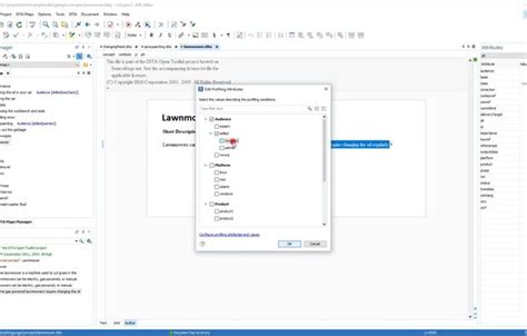 Xml Viewer Alternatives Top 10 Xml Editors And Similar Apps Alternativeto
