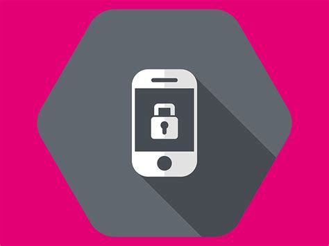 T Mobile Phone With IMEI Blocked Heres What You Can Do Flipsy
