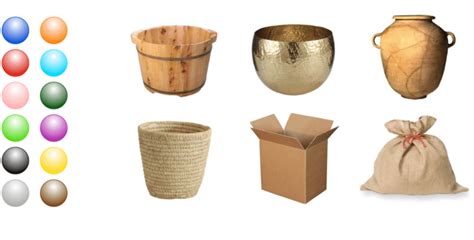 8 Stimuli Used In The Non Linguistic Conditions Download Scientific Diagram