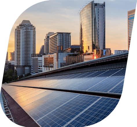 Renewables And Decarbonization Support Crete United