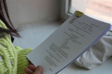 МГТИС ийн уул уурхайн боловсруулалтын багш Т Пүрэв Очир Налайх дүүргийн Голомт цогцолбор