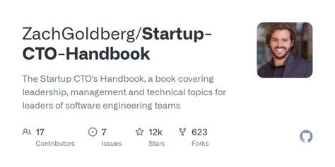 ml machinelearning artificialintelligence ai mlops aiops dataops