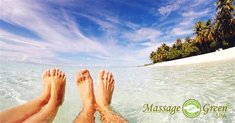Massage Green Spa 1221 Flower Mound Rd 340 Flower Mound Tx 75028