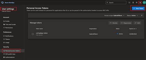 Devops Project 29 Cicd Project Deploy A 3 Tier Microservice Voting App Using Argocd And