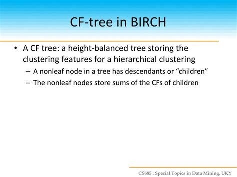 Ppt Clustering Powerpoint Presentation Free Download Id6130671