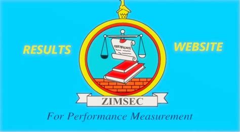 Amazing How To Write A Report O Level Zimsec Non Chronological Powerpoint Ks Twinkl