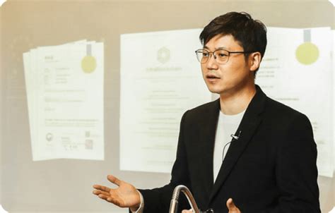 언론보도｜블록체인랩스