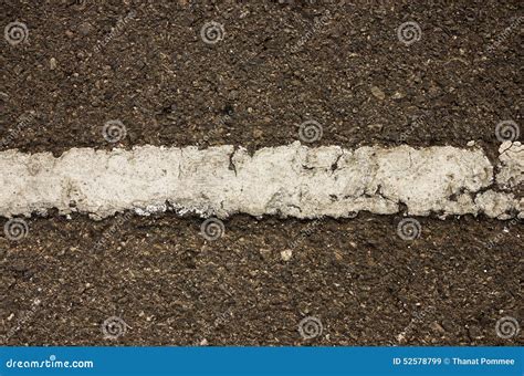 Steet White Background Stock Image Image Of Building 52578799