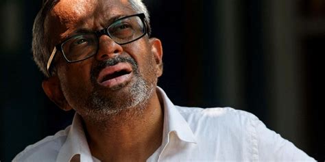 John Stoehr Journalist Profile Intelligent Relations