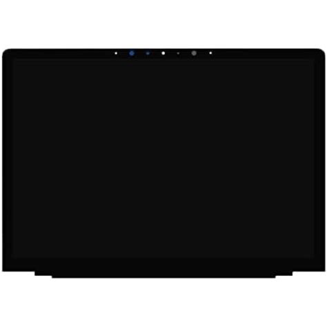 Lcd Touch Display Assembly New For Microsoft Surface Laptop 1st2nd Gen
