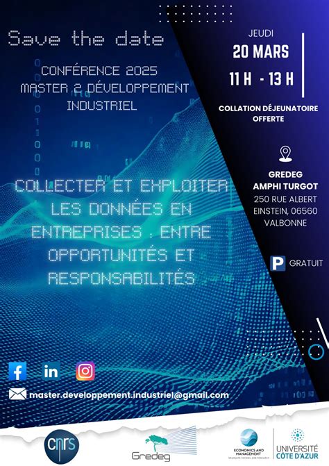 Laurent Molac On Linkedin Text2sql Llm Genai Nlp
