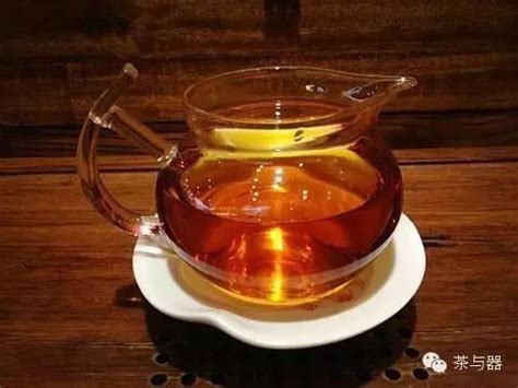 安化黑茶神秘之處冰磧岩 每日頭條