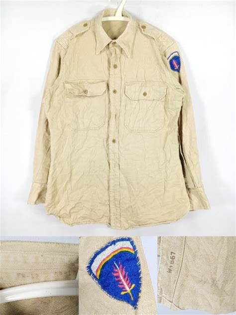 Apache Scouts 🔥🔥🔥scout Of Earth🔥🔥🔥 ประมูลเริ่ม 50 บาท