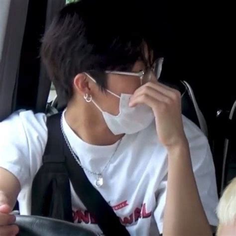 Bubur Di Aduk Atau Bubur Gak Di Aduk By Kyaraa Jul 2023 Medium