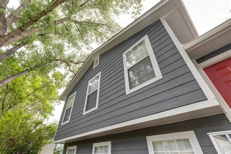 How To Replace One Piece Of Siding Step By Step Guide