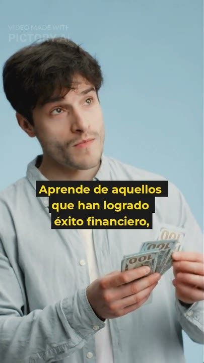 💰 El Miedo Al Dinero Cómo Superarlo Y Ganar MÁs 🚀 Youtube