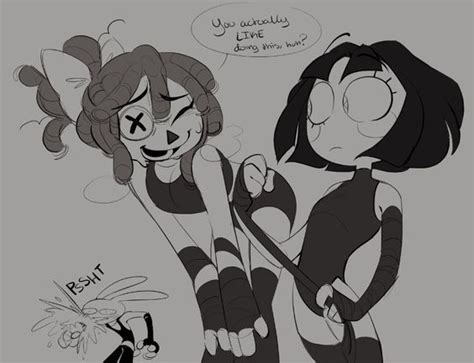 Pin By Sophia Bm Moore On Trending In 2024 Cute Drawings Character