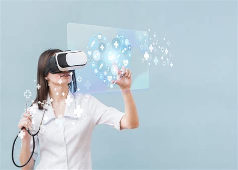 Smart Tv App Development How To Develop Android Tv App 2025