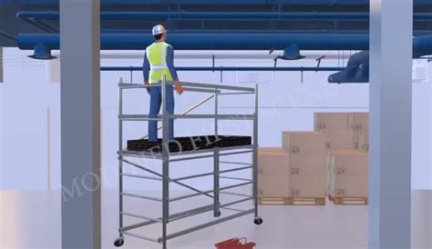 Video Md Fahim Hossen On Linkedin Work Animation 3dmodeling