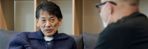 「スイスでの安楽死も考えたよ。でも」末期のすい臓がんを公表した叶井俊太郎（56）が明かす、現在の心境〈体重は30kg減〉 文春オンライン