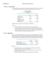 6 4 Homework Assignmentv2 Pdf BUSMBA 525 Homework Assignment 6 4