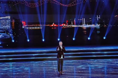 好莱坞报道中文网