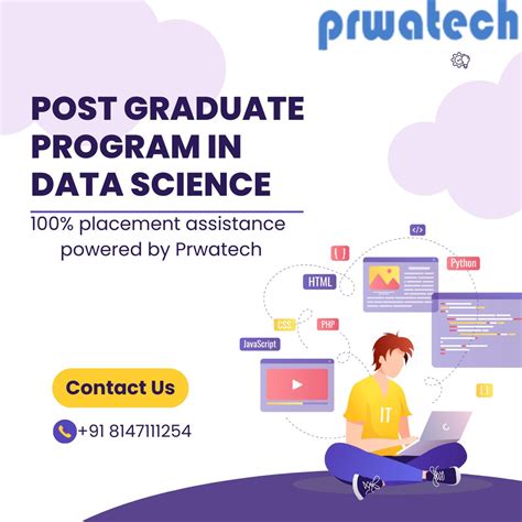Avishekh Verma On Linkedin Learning Partner Training Prwatech