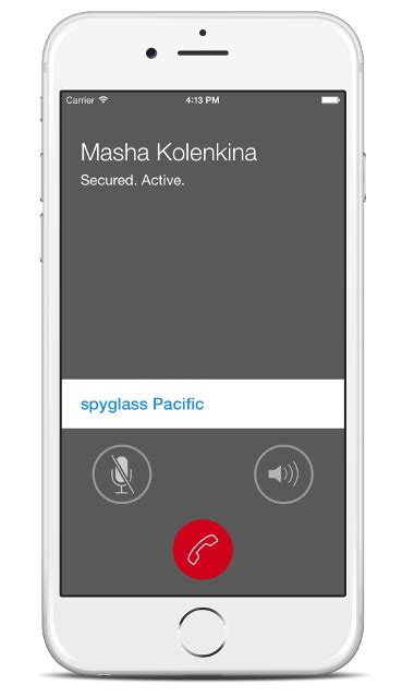 Open Source Encrypted App Is Key To Security For Facebook Electronics