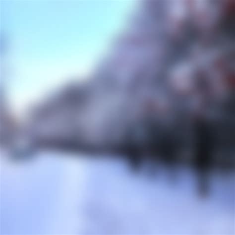 Что то красивое ВКонтакте