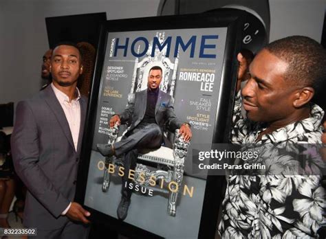 Survivors Remorse Tv Serie Photos And Premium High Res Pictures Getty