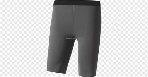 T Shirt Adidas Pants Nike Tights T Shirt Adidas Black Top Png Pngwing