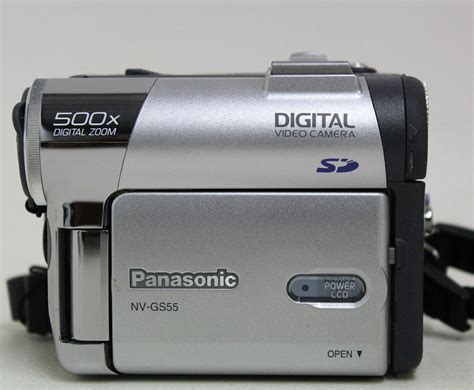 Mini Dv Playback Player Hot Sex Picture