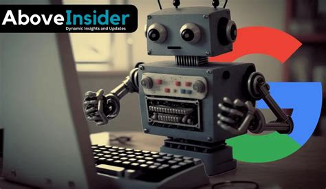 Google S Failed Hostload Exceeded Error In Search Console Aboveinsider
