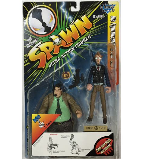 spawn series 7 sam and twitch visiontoys