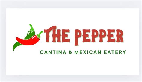 Champlain Centre Mall Added A New Champlain Centre Mall