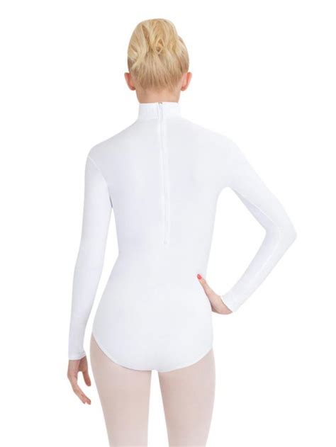 White Leotards Shop Stunning White Leotards Online