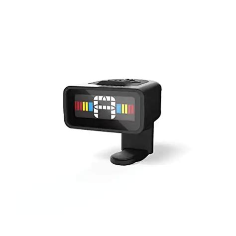 Snark Tuner Comparison And Review Which Is Best [2024]